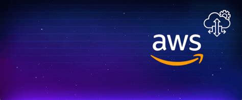 Tait Hoglund On Linkedin How To Launch An Aws Ec2 Instance Via The Aws Cli