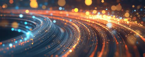 Removing Unnecessary Product Attribute Values In Magento