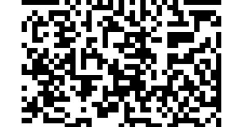cuijizhe s DSP Using MATLAB 차원 바코드 D Barcode 종류 QR Code 매트릭스형