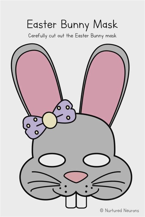 Pin On Easter