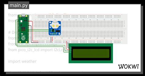 Alarm Clock Copy Wokwi Esp32 Stm32 Arduino Simulator