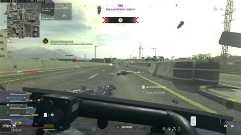 Trading A Knife For A Bullet On Mw3 Trading A Knife For A Bullet On Mw3