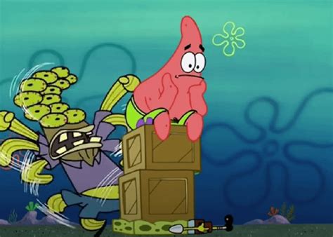 Never Pause Spongebob Part 3 R Spongebob