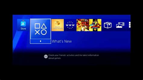 PS Jailbreak CFW Official Released Exploit YouTube
