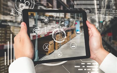 Comprehensive Guide On Agile Supply Chain Strategies Jile