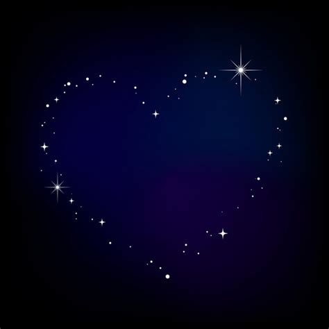 „Сега ти си ѕвезда сјајна“ Емотивен последен поздрав за Фросина Кулакова 22 која беше