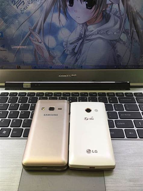 More Samsung Galaxy Folder Images Leak Gsmarena Com News