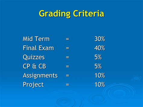 C Programming Language Lecture 1 3ppt