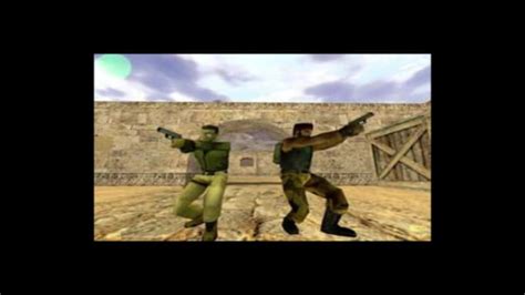 Setup Your Vps Gaming With Open Game Panel By Souhaib363 Fiverr