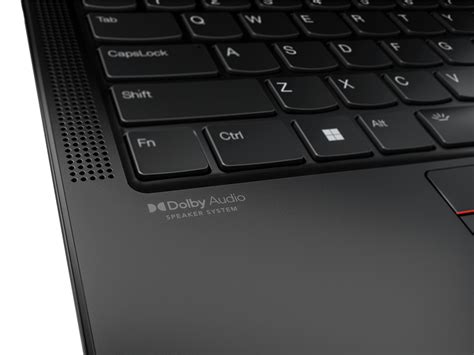 Lenovo Thinkpad X13s Gen 1 Qualcomm Snapdragon 8cx Gen 3 Laptop 338 Cm