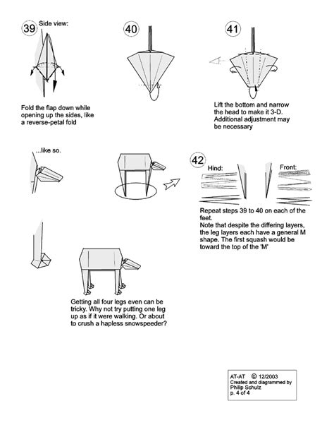 Star Wars Origami Star Wars Origami Origami Stars Origami