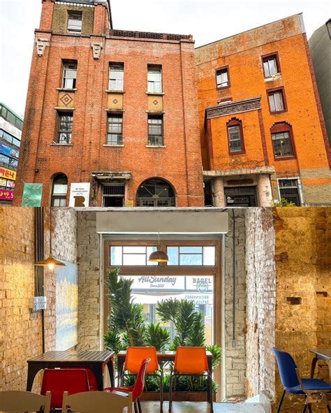 부산에가면 🚉 부산역에서 기차 타기 전 잠깐 여기 어때 📚 기차역 근처 감성 가득 실내 복합문화공간 창비부산 🚶‍♀️ 부산역에서 도보 5분으로 접근성이 뛰어난