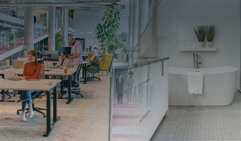 Contact Us — Osily