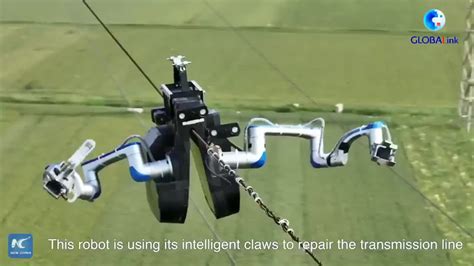 Niraj Singh On Linkedin Robotics Robot Ai Aiapplications