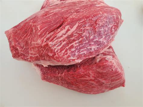 【牛すね肉】特徴と調理法を牛肉のプロが伝授！赤ワイン煮込みレシピ付！ お肉なび 美味しい肉には訳がある Meat Food