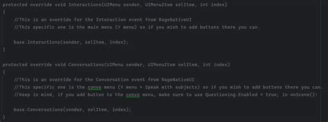GitHub SuperPyroManiac ExampleEvents An Example Of The SuperEvents API