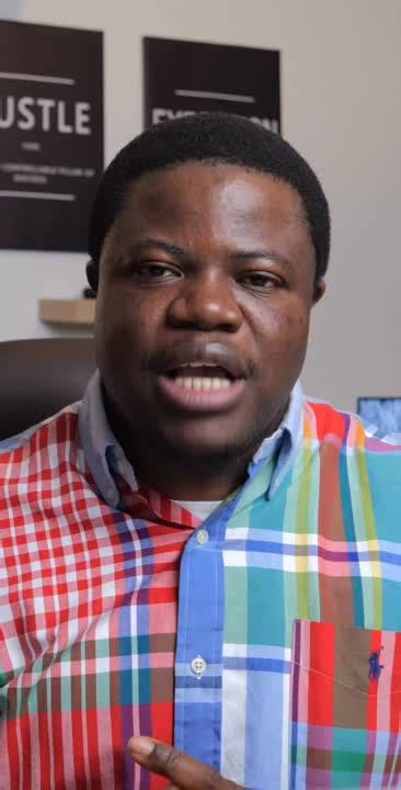 Excelmindcyber On Linkedin Cybersecurity Publicspeaking Tedxtalks Careerdevelopment