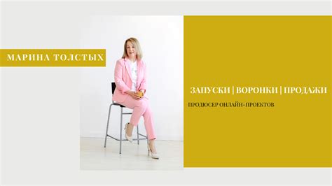 Pro Medmarketing ⁣ВИДЕО КОНТЕНТ ЧТО СНИМАТЬ ДЛЯ СТОРИС 📸📽⁣⁣⠀⠀ Продолжаем наш разговор о