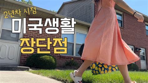 🇺🇸 미국 브이로그 34 미국 생활 2년차 후기ㅣ울적한 마음 약밥과 식혜 만들며 달래본다😢🍘🥃ㅣ시카고 당일치기 Youtube