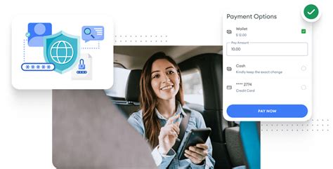 Why Choose Yelowsoft To Automate Taxi And Limo Business