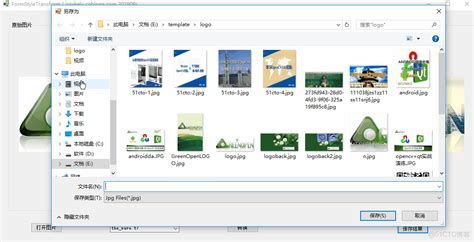Opencvsharp开发图像显示窗口mob64ca1412b28c的技术博客51cto博客