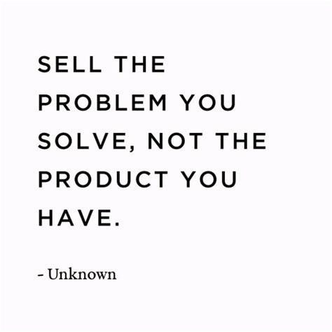 Its About Addressing Your Needs Delivering Solutions That Enhance