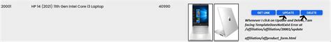 Templatedoesnotexist Error While I Am Using Class Based Views In Django For Updating And