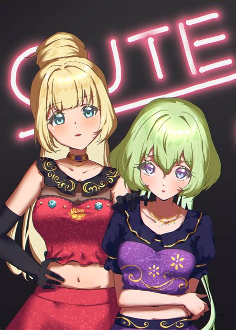 overflow 3時の中華 booth