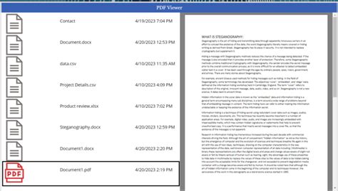 View Pdf Files Using Pdf Viewer In Powerapps Rishan Solutions
