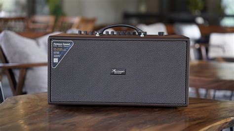 Loa Bluetooth Bass Mạnh Mini Top 10 Lựa Chọn Hàng Đầu 2025