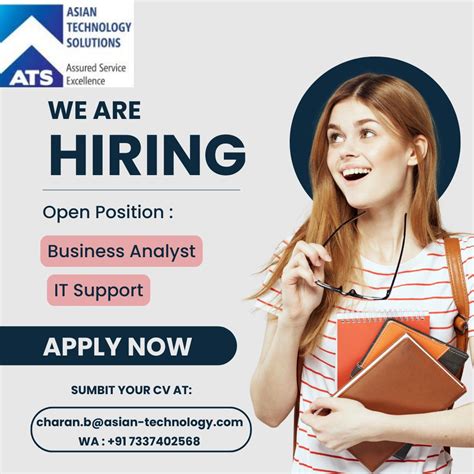 Businessanalyst Bsd Fsdb Brd Frd Agile Scrum Jira Banking