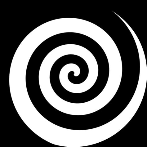 Hypno Spiral By Drakefreak9 On Deviantart