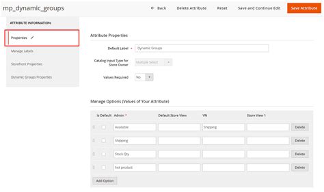 Magento 2 Custom Stock Status Extension By Mageplaza Firebear