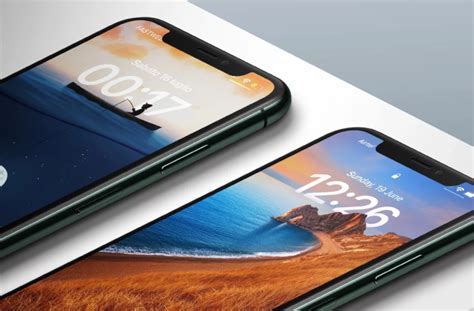 9 Ways To Fix Canva Not Loading On Your Browser 2020 Saint