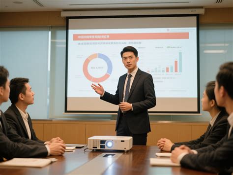 Technical Audit Ensure Product Quality And Compliance