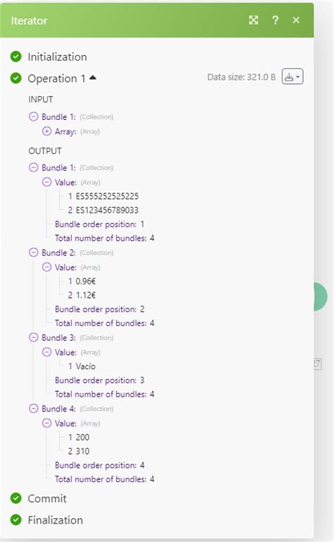 How To Create Multiple Records With Only 1 Value How To Make Community