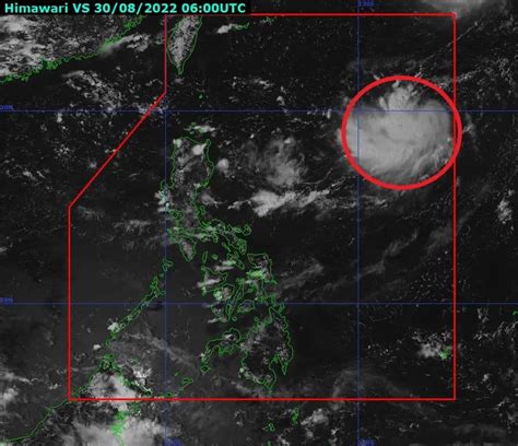 Breaking Bagyong Gardo Kanhi Lpa Dyla Cebu Newsbreak