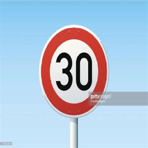 Traffic Sign Detection Object Detection Dataset And Pre Trained Model