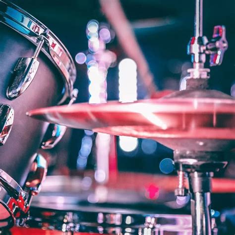 Pin By Madeline Eve On Marvel [comics Mcu] Spider Gwen Gwen Stacy