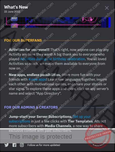 Why Does Discord Volume Keep Resetting 6 Solutions