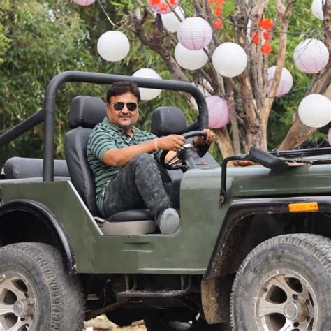 Pinal Shah Youtube Pinal Shah Youtube