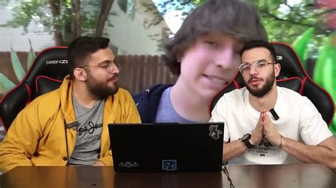 ساختن خونه باب اسفنجی تو واقعیت دوبله فارسی Youtube