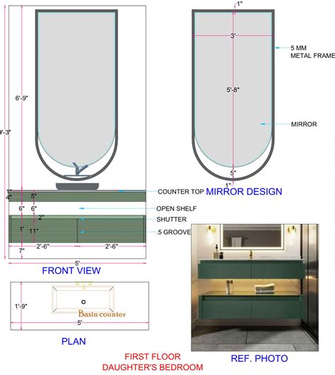 siya agrawal interior designer siya interiors instagram photos