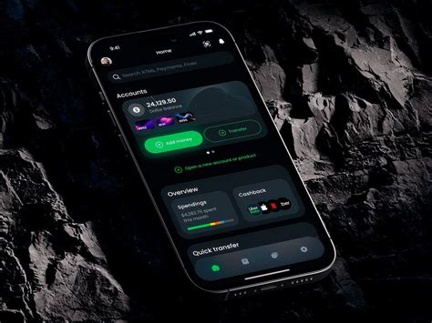 Breaking Down App Maintenance Costs By Kostya Stepanov Shakuro Writes Medium