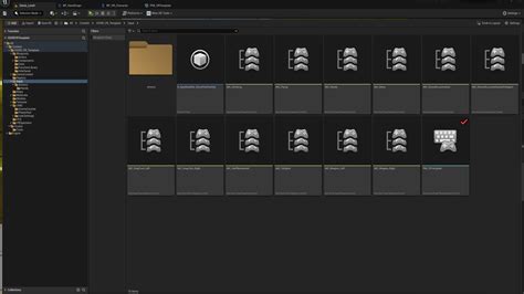 Gdxr — Gdxr Vr Template Download