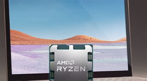 طول عمر باتری لپ تاپ های رایزن دو برابر خواهد شد