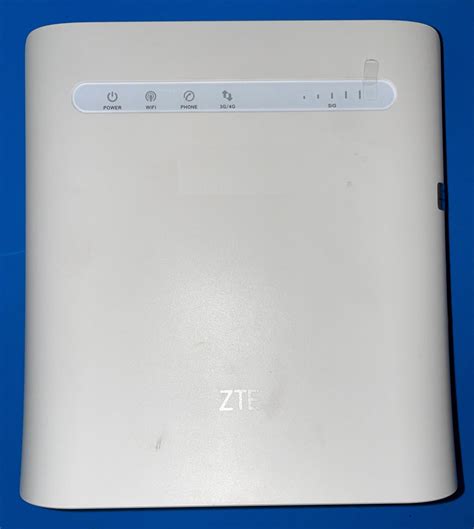 Should I Use Openwrt As Dns Or Stick To Public Dns Servers For Fastest Speeds R Openwrt