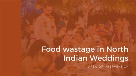 System Design 3 Images Behance