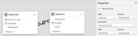 mastering power bi datediff function blog