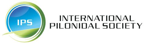 Home International Pilonidal Society